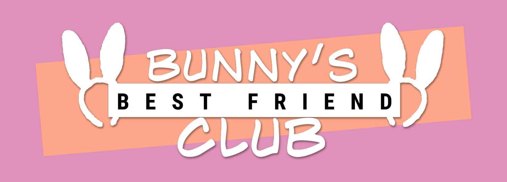 BUNNYS CLUB